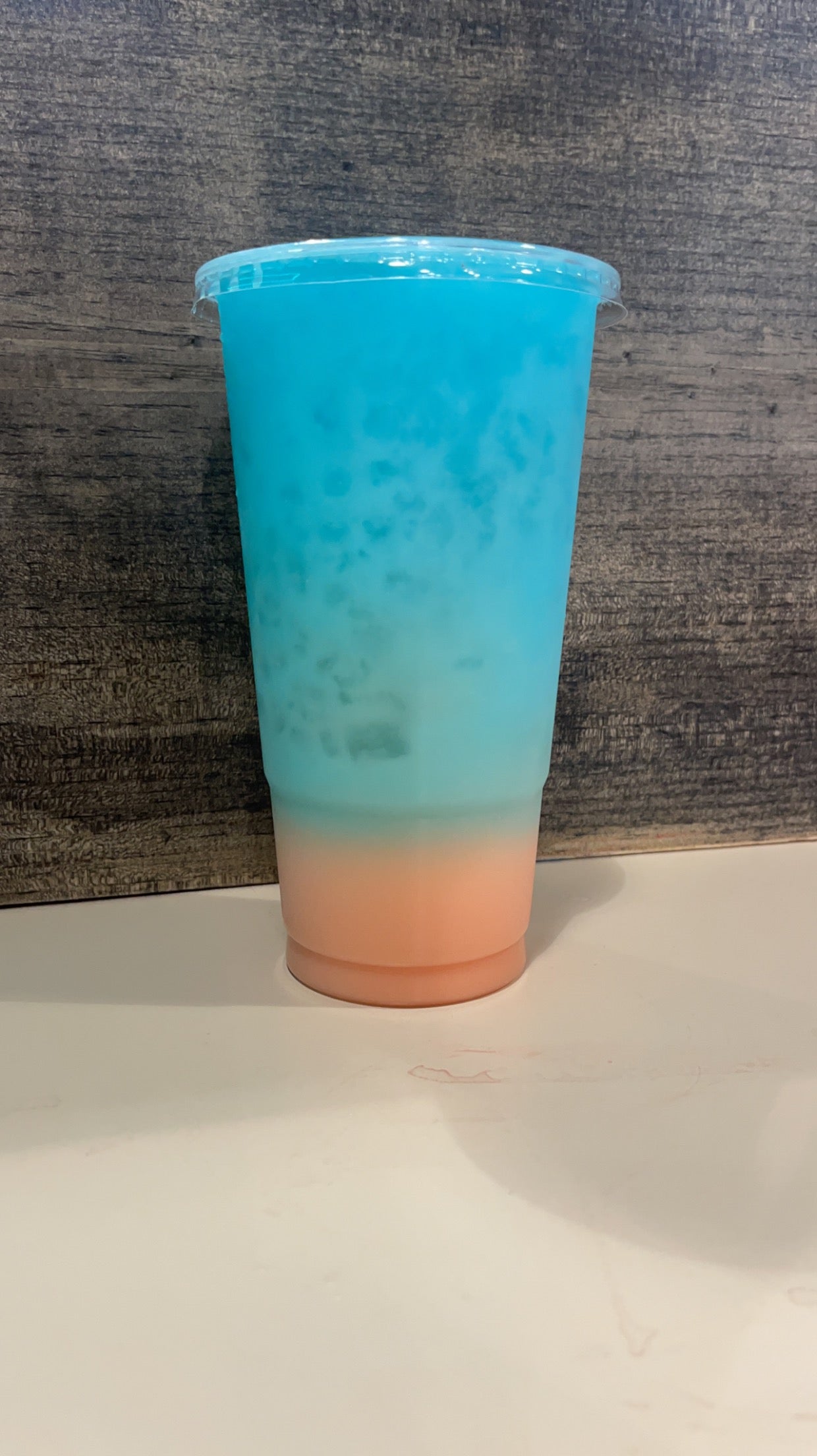 Tea Dry MIx (Berry lift Flavors) – Deep South Cafe & Gifts