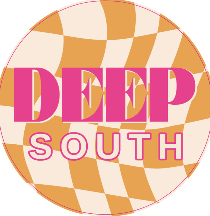 Products – Deep South Cafe & Gifts